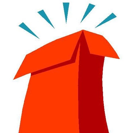 Cerealbox Studios – A one-stop illustrations and animation studio by ...